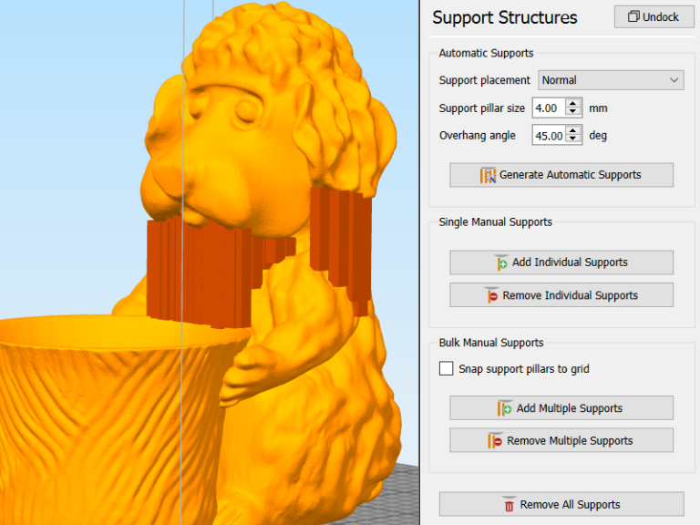 Sovol SV07 Plus Review: 3D Printer Testing, Settings and Tips