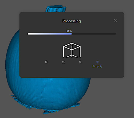 3DMakerPro Lynx Review: 3D Scanner Testing