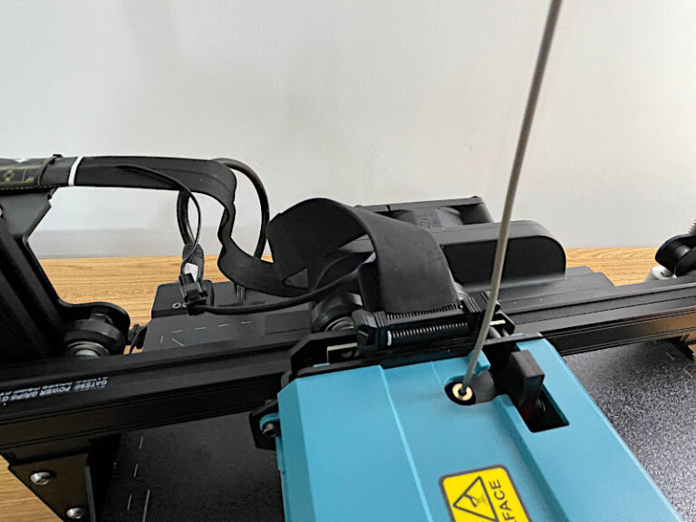 Sovol SV07 Plus Review: 3D Printer Testing, Settings and Tips