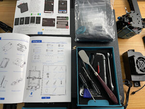 Sovol SV07 Plus Review: 3D Printer Testing, Settings and Tips