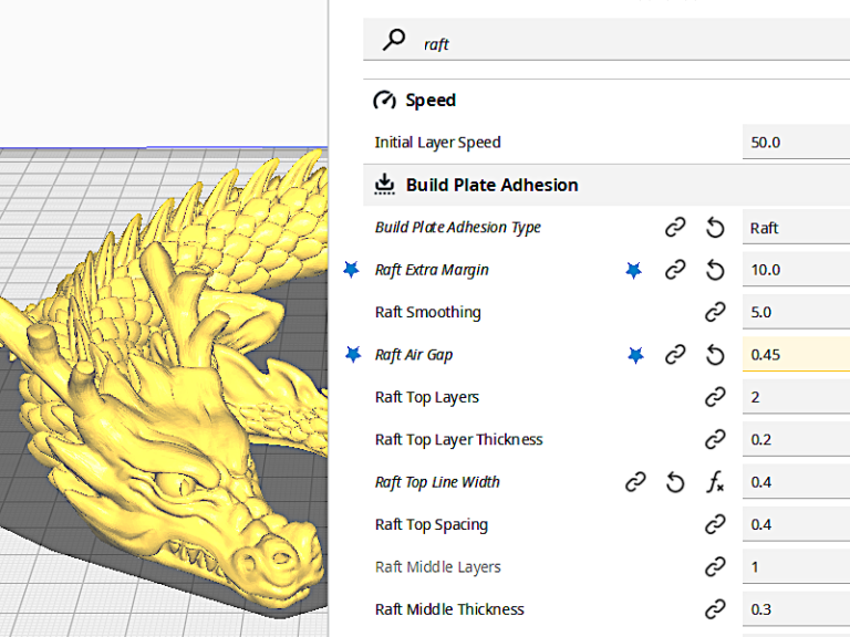 Sovol SV07 Plus Review: 3D Printer Testing, Settings and Tips