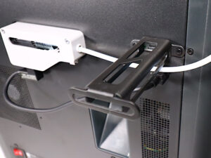 Bambu Lab P1S Combo Review: AMS and 3D Printer Testing