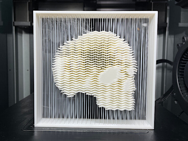 Halloween 3D Printing - Ideas and Techniques