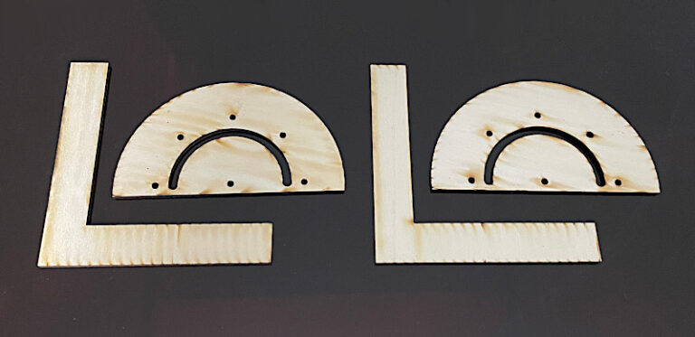 Snapmaker 40W Laser Module Review: Testing and Settings