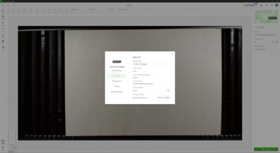 xTool P2 Review: 55W CO2 Laser Cutter Tests, Tips and Settings