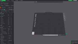 Bambu Lab P1S Combo Review: AMS and 3D Printer Testing
