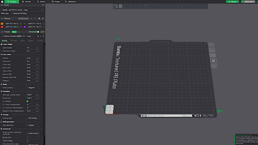Bambu Lab P1S Combo Review: AMS and 3D Printer Testing