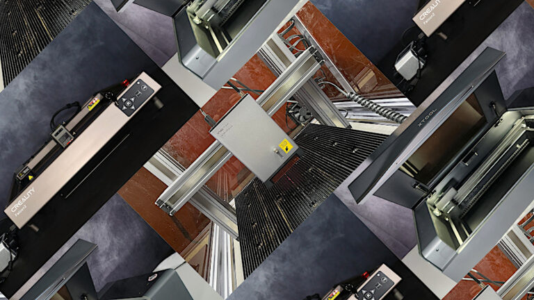 Best Budget Laser Cutters and Engravers 2025