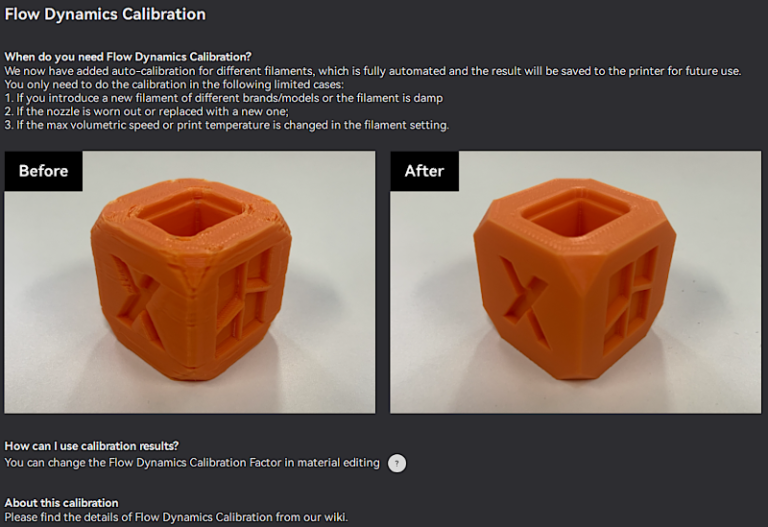 Bambu Lab P1S Combo Review: AMS and 3D Printer Testing