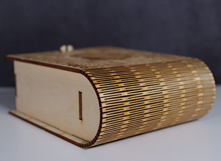 xTool P2 Review: 55W CO2 Laser Cutter Tests, Tips and Settings