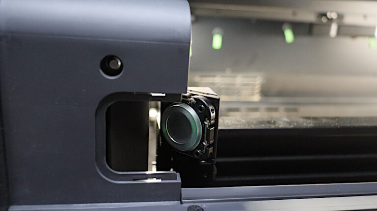 xTool P2 Review: 55W CO2 Laser Cutter Tests, Tips and Settings