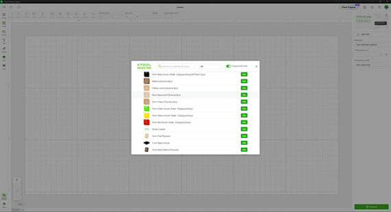xTool S1 Review: Laser Cutter and Engraver Tests and Settings