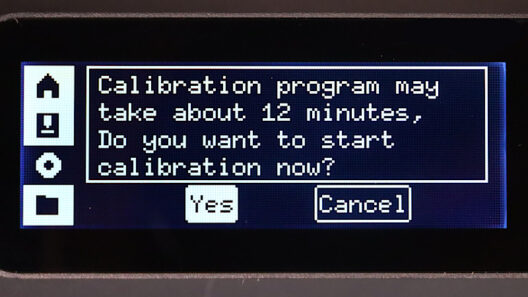 Bambu Lab P1S Combo Review: AMS and 3D Printer Testing