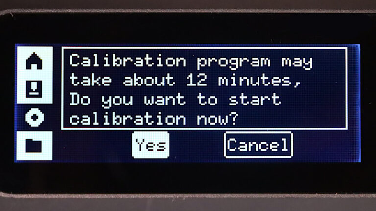 Bambu Lab P1S Combo Review: AMS and 3D Printer Testing