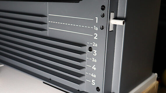 xTool P2 Review: 55W CO2 Laser Cutter Tests, Tips and Settings