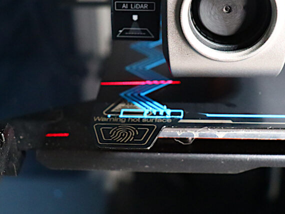 Creality K1 Max Review: 3D Printer Testing