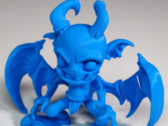 Creality K1 Max Review: 3D Printer Testing
