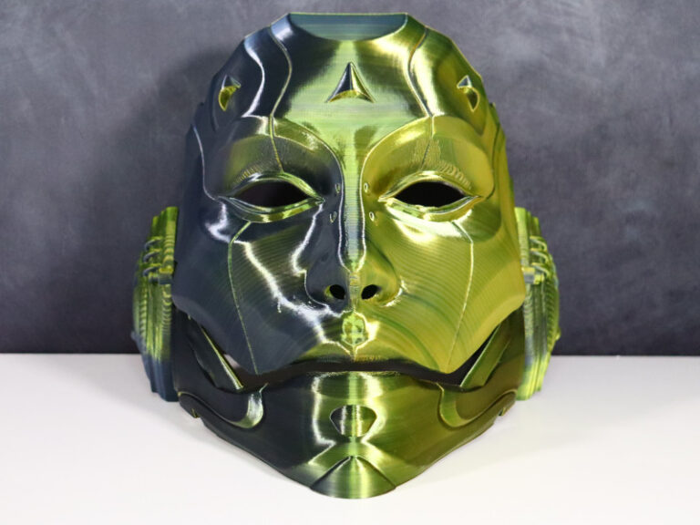 Creality K1 Max Review: 3D Printer Testing