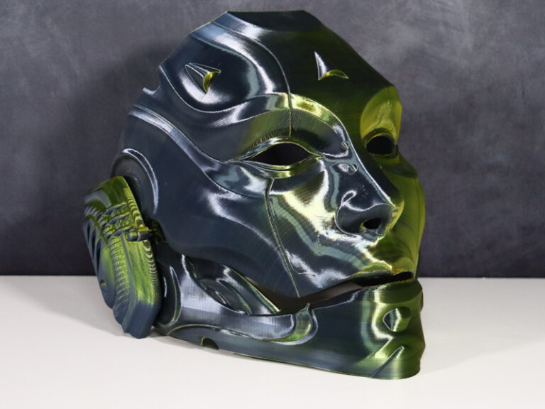 Creality K1 Max Review: 3D Printer Testing