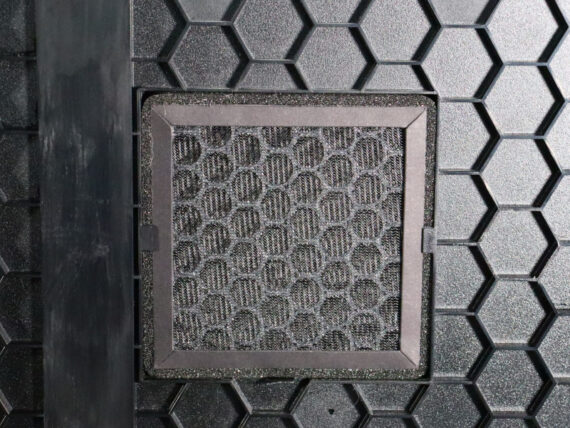 Creality K1 Max Review: 3D Printer Testing