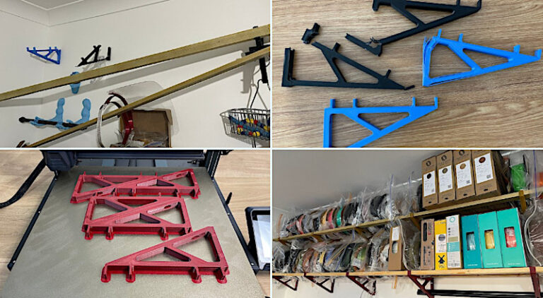 Engineering-Grade Filaments Guide: Printing with Nylon, PC, CF, and Others