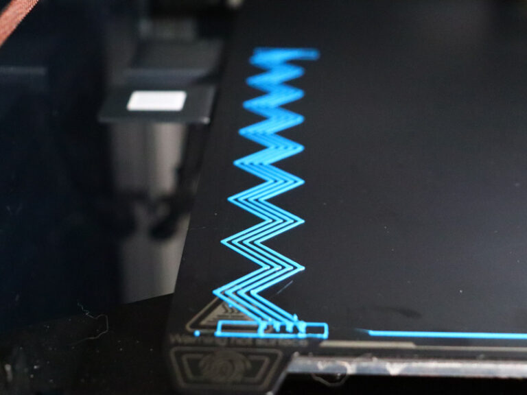 Creality K1 Max Review: 3D Printer Testing