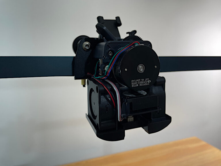 Elegoo Neptune 4 Max Review: 3D Printer Testing, Settings, Tips