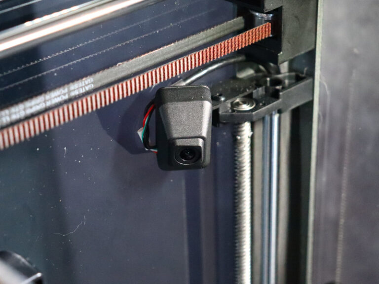 Creality K1 Max Review: 3D Printer Testing