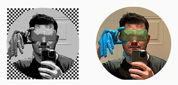 Elegoo Neptune 4 Max Review: 3D Printer Testing, Settings, Tips