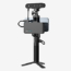 Creality CR-Scan Ferret Pro Review: 3D Scanner Testing