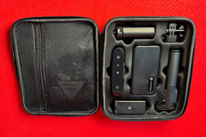 Creality CR-Scan Ferret Pro Review: 3D Scanner Testing