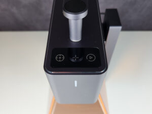 LaserPecker LP2 Review: Laser Engraver Tests, Tips and Settings