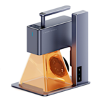 LaserPecker LP2 Review: Laser Engraver Tests, Tips and Settings