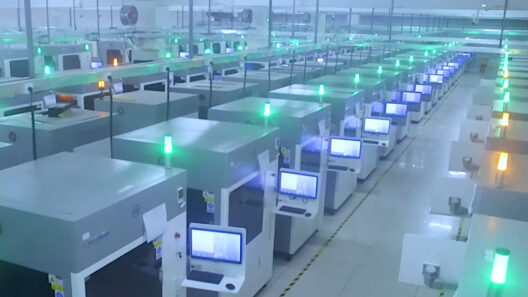 How PCBWay's 3D Printing and CNC Services Are Shaping the Future of ...