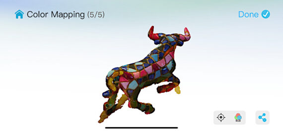 Creality CR-Scan Ferret Pro Review: 3D Scanner Testing