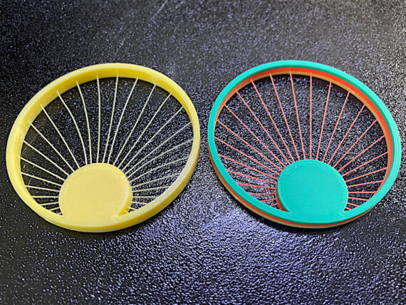 Artillery Sidewinder X4 Plus Review: 3D Printer Settings and Tips