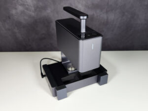 LaserPecker LP2 Review: Laser Engraver Tests, Tips and Settings