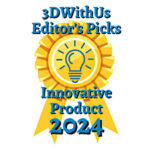 xTool F1 Ultra Review: Laser Engraver Cutter Tests, Tips, Settings