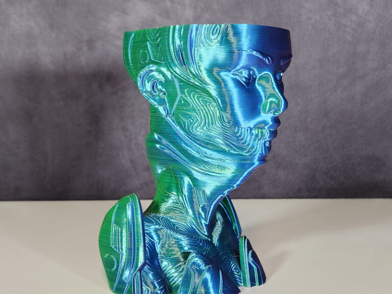 Creality Ender-3 V3 KE/SE Review and Comparison