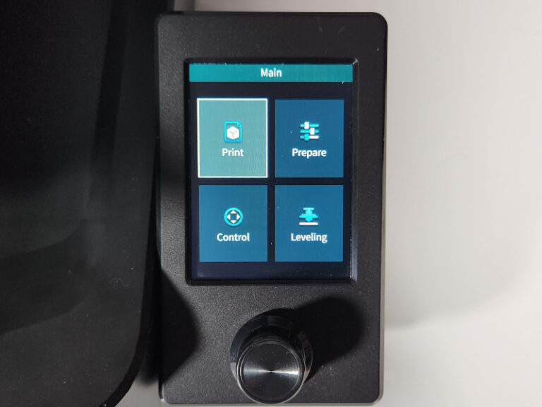 Creality Ender-3 V3 KE/SE Review and Comparison