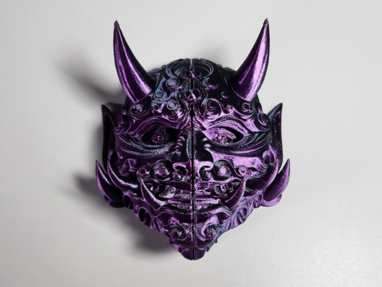 Creality Ender-3 V3 KE/SE Review and Comparison