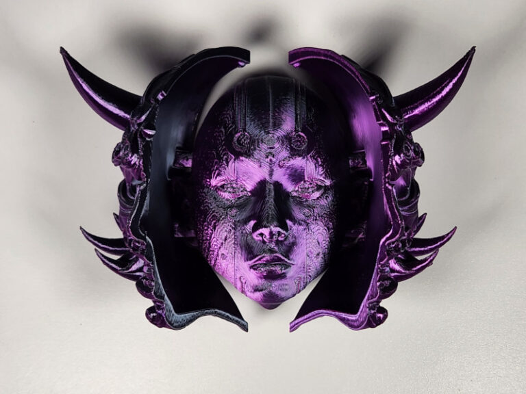 Creality Ender-3 V3 KE/SE Review and Comparison