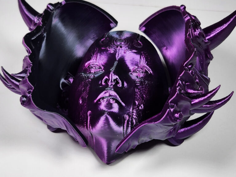 Creality Ender-3 V3 KE/SE Review and Comparison