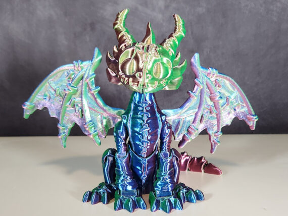 Creality Ender-3 V3 KE/SE Review and Comparison