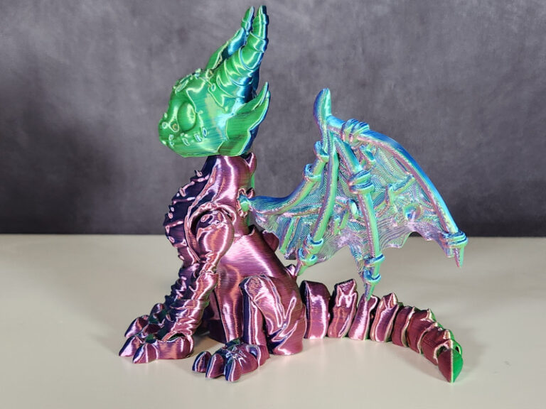 Creality Ender-3 V3 KE/SE Review and Comparison