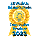 Snapmaker Artisan Premium Review: 3D Printer, 40W Laser, CNC