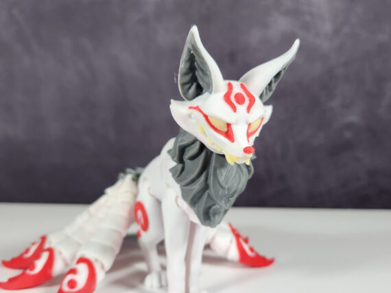 Bambu Lab A1 Combo Review: AMS lite and 3D Printer Testing