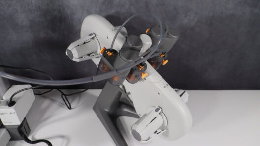 Bambu Lab A1 Combo Review: AMS lite and 3D Printer Testing