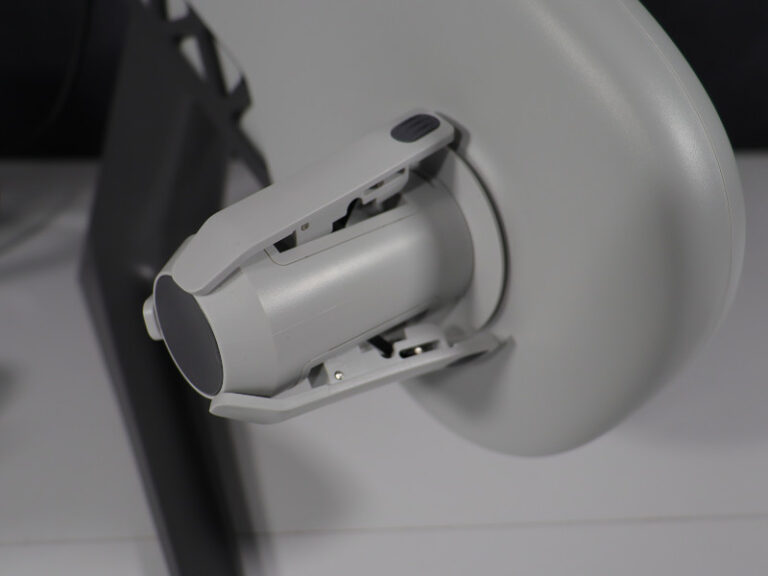 Bambu Lab A1 Combo Review: AMS lite and 3D Printer Testing