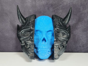 Two Trees SK1 Review: 3D Printer Testing